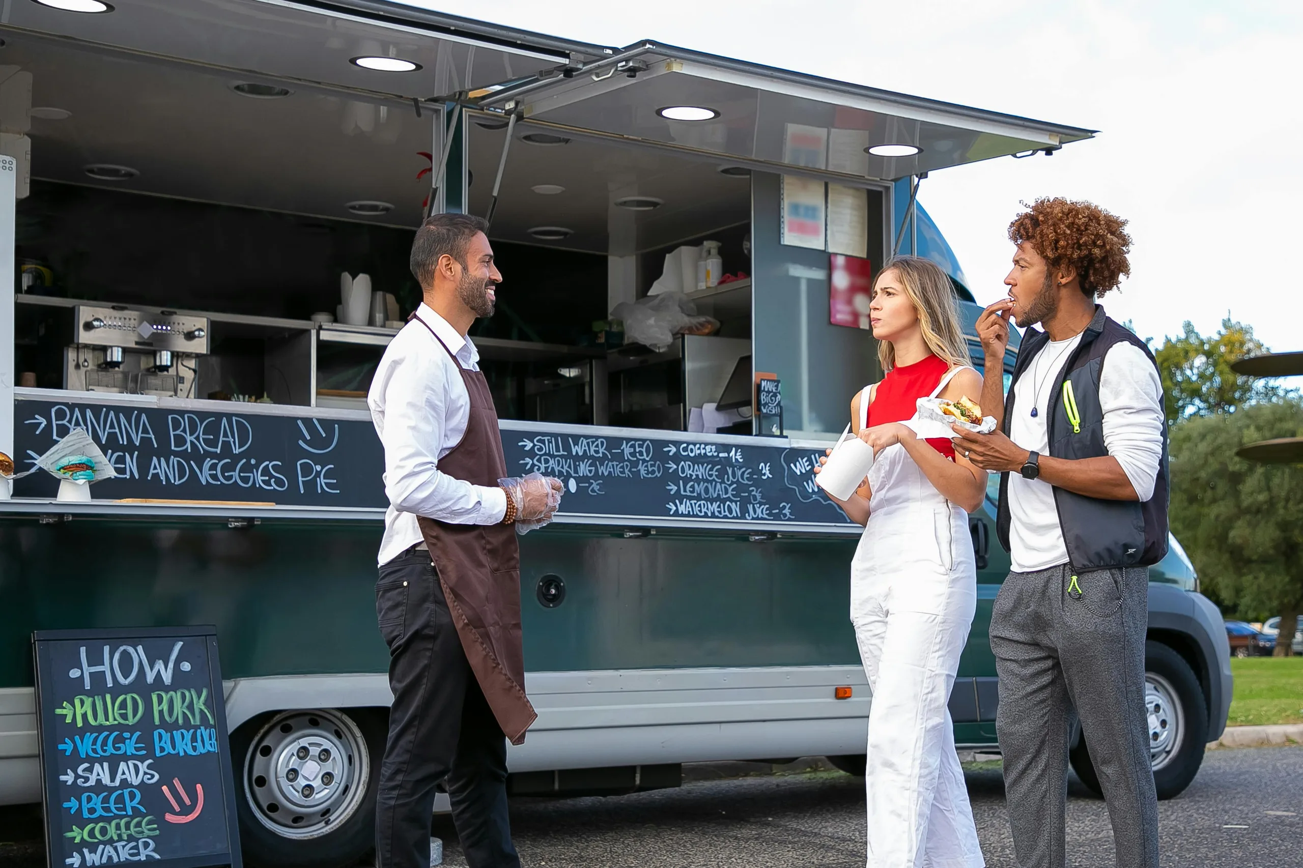 60+ small business ideas to start in India for 2026 – with low ...